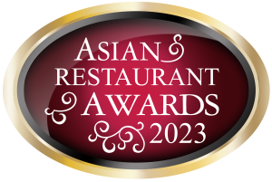 Asian Restaurant Awards 2023 Winners in Scotland - Asian Restaurant Awards